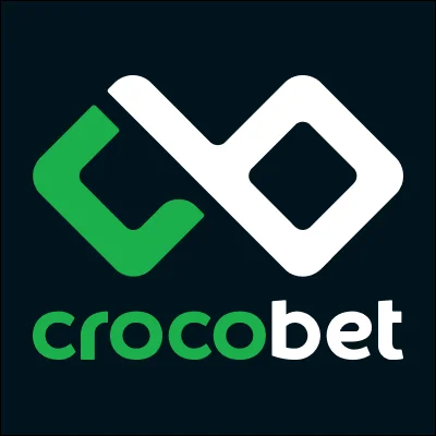 Crocobet ™ – Sito Ufficiale In Italia 2025